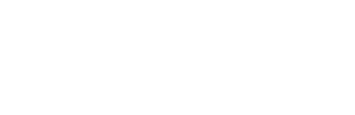 TMTC The Musical Theatre Company, Cheshire | Formerly KMTC